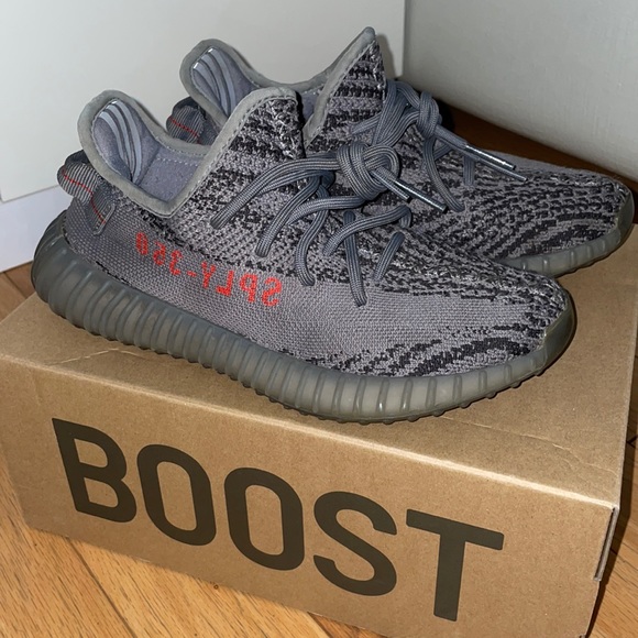 Shoes | Authentic Yeezys | Poshmark